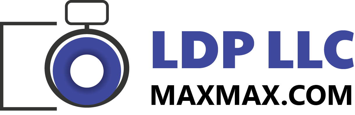 XNiteCanonR7-MHR: Canon R7 32.5 Megapixel Monochrome Visible Light High ...